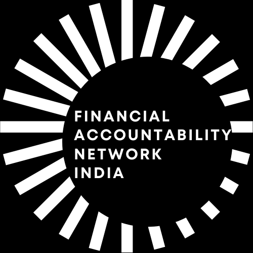 Financial Accountability Network - India - Striving to Make Financial ...