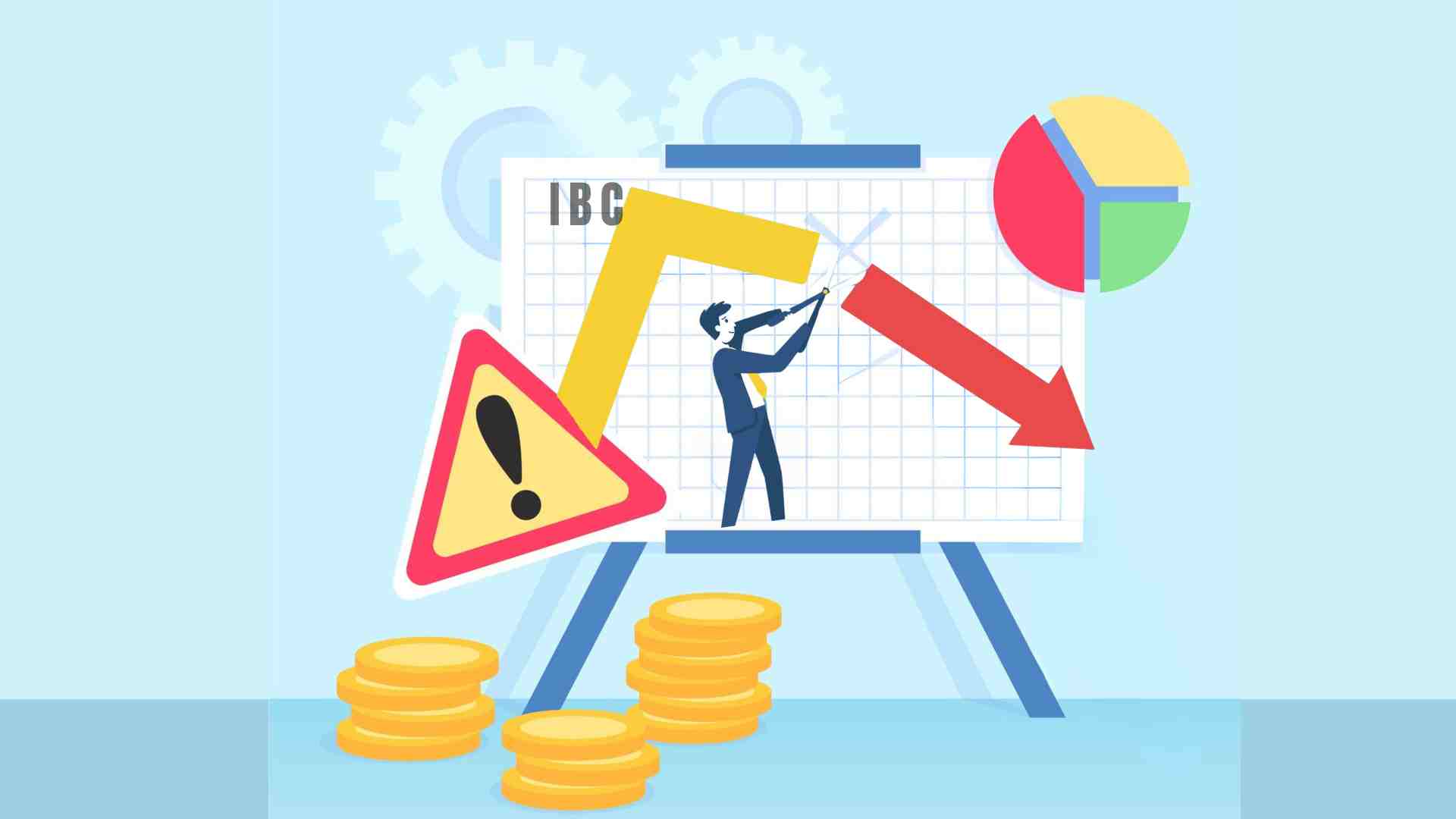 IBC Haircuts | Report Card 2014-24 - Financial Accountability Network ...